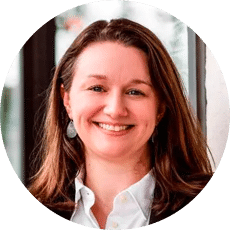 Our Team - 1836 Property Management