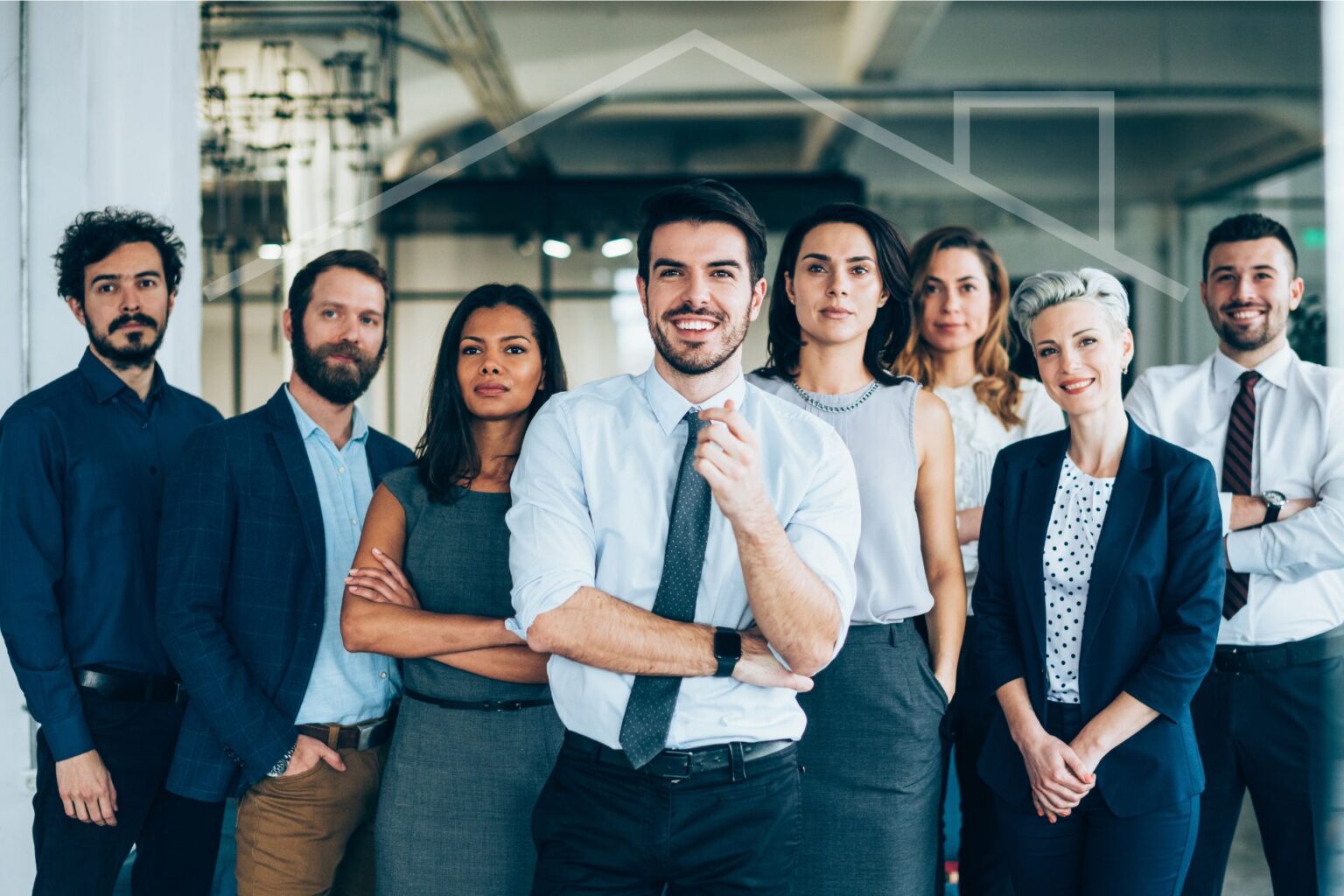 Austin Property Management | Next Gen Property Management